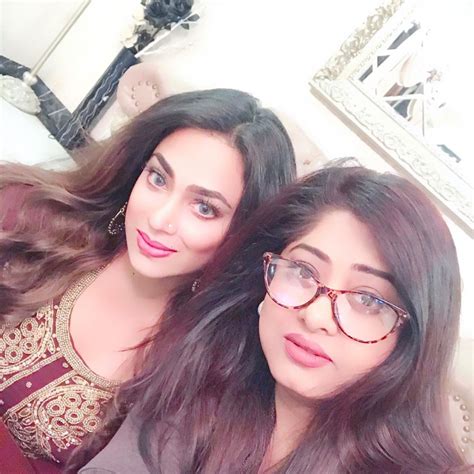 Sadika Parvin Popy Added A New Photo Sadika Parvin Popy