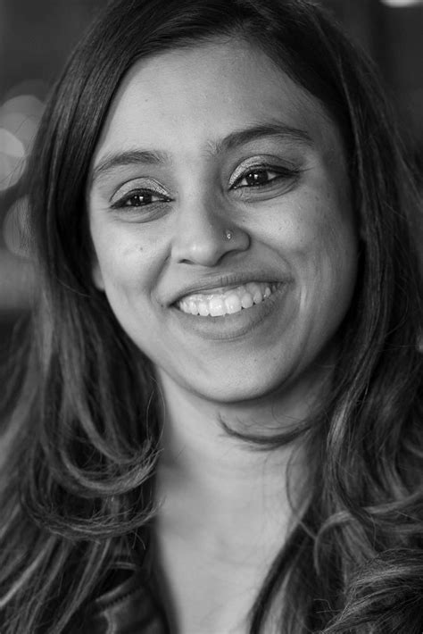 Dhara Salla Female Actor Donna Baldwin Agency