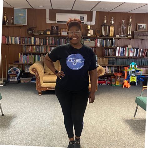 Sparkle Davis Yoga Teacher Lotus Yoga Linkedin