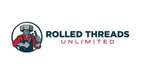 Digital Trg Marketing Your Experts In Online Marketing