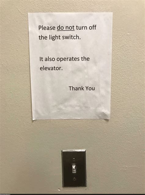 Double Programming Meme ·