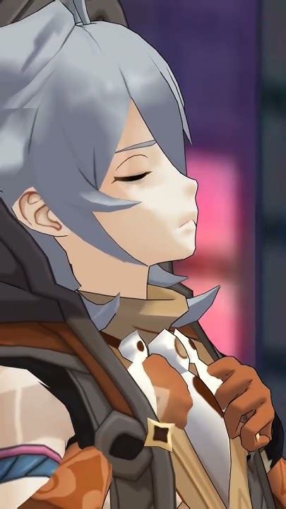 Razor Mmd Youtube