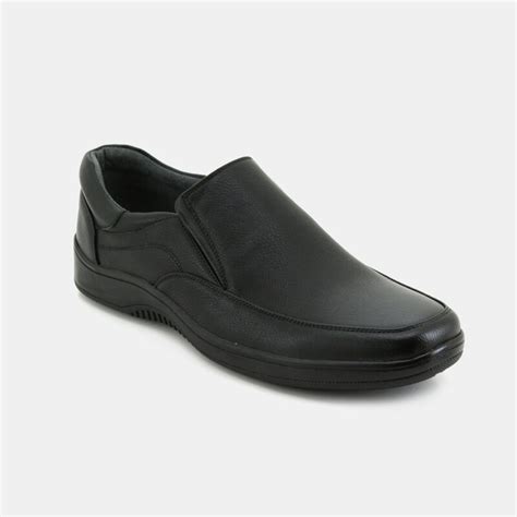 Bata Comfit Men Shoes