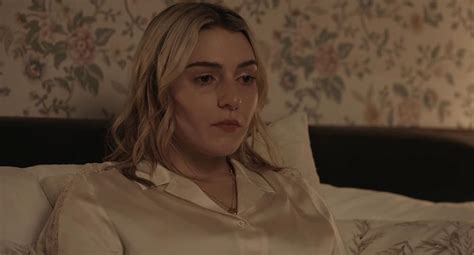 Nutcracker Massacre 2022