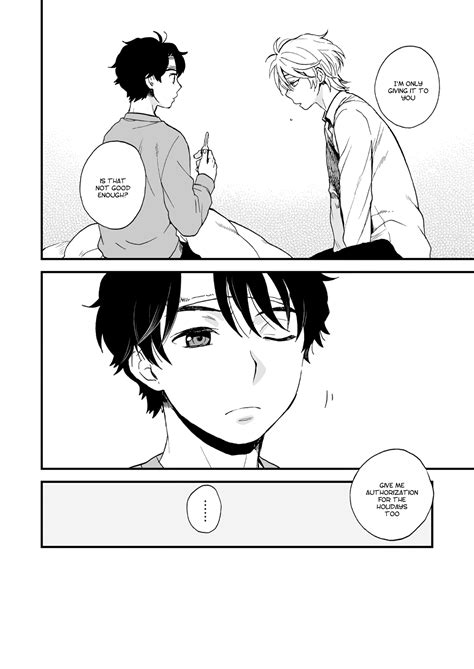 [log M2go ] Link Aldnoah Zero Dj [eng] Page 2 Of 2 Myreadingmanga