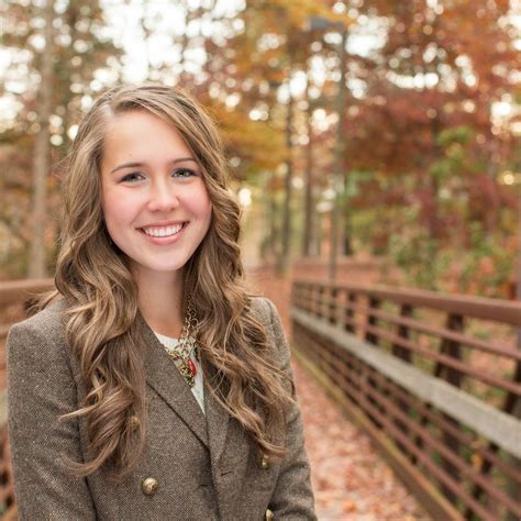 Alyssa Whaley