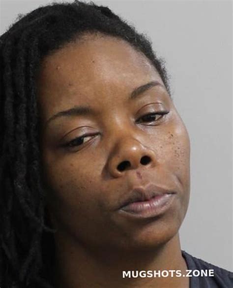 Bell Ericka 08292023 Polk County Mugshots Zone