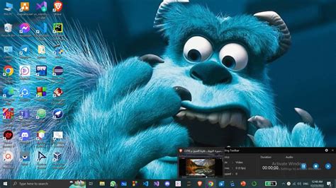 Merna Alaa On Linkedin Datascience R Kmeans Kmedoids Dbscan