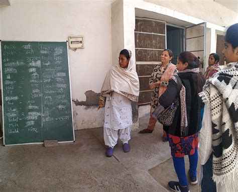 Contact Swataleem Foundation Contact Swataleem Foundation