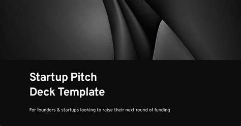 Explore Gamma Templates