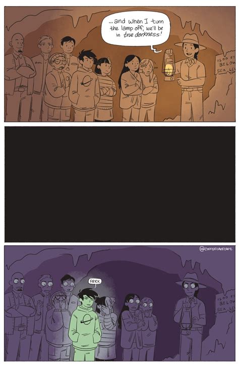 Coffee Cake Cafe Comics Danny Phantom Funny Danny Phantom Phantom Comics