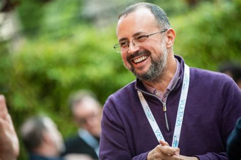 Learn About Shared Security At Auto Isac Cyber Summit Auto Isac Posted On The Topic Linkedin