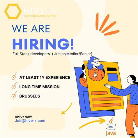 hive x on linkedin excited to join us click the link below