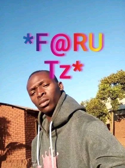 Khamis Amir Posted On Linkedin