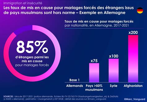 Immigration Et Violences Sexuelles Les Chiffres Officiels Une Bonne