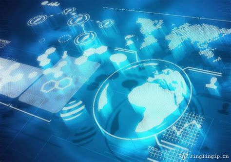 如何找到高匿代理ip呢？ 精灵ip代理