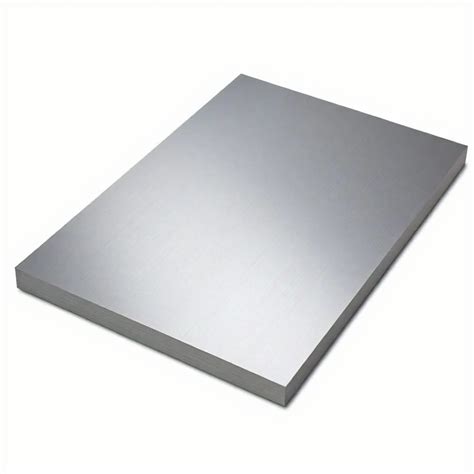 Acp Sheet 1 Mm Acp Panel Sheet Trader Wholesaler Distributor From