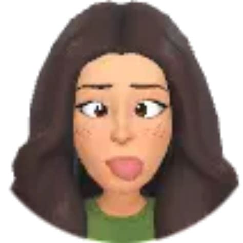 Lexi Clouse Lexii Clousee Snapchat Stories Spotlight And Lenses