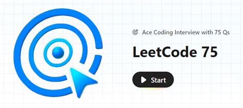 Day1 那些年我沒寫到的資料結構和 Leetcode 題目練習 系列介紹 It 邦幫忙一起幫忙解決難題，拯救 It 人的一天