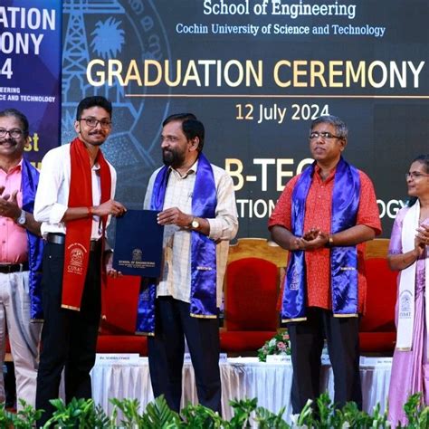 Ananthu T J On Linkedin Im Delighted To Share That Ive Completed My