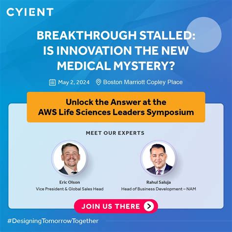 Amit Goel On Linkedin Cyient Linkedin