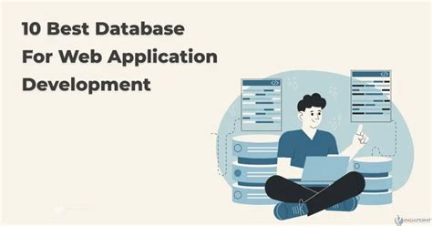 Indapoint Technologies Pvt Ltd On Linkedin 10 Best Database For Web