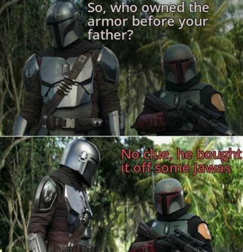 Full Circle Scrolller