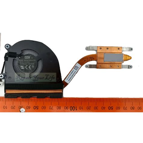 Notebook Pc L Fter K Hlk Rper F R Lenovo Thinkpad L Yoga S Th Gen Png