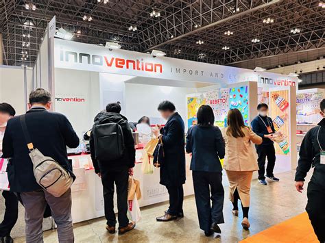 スーパーマーケット・トレードショー Smts ブース装飾 展示会ブース装飾・デザインなら神奈川県相模原市 One Pro
