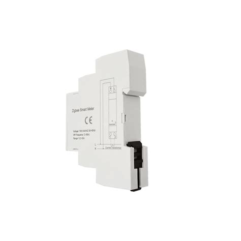 Zigbee Power Meter Clamp At Declan Sheean Blog Zigbee Power Meter Clamp At Declan Sheean Blog