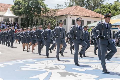 Curso Completo Para O Concurso Pm Sp Oficial Barro Branco