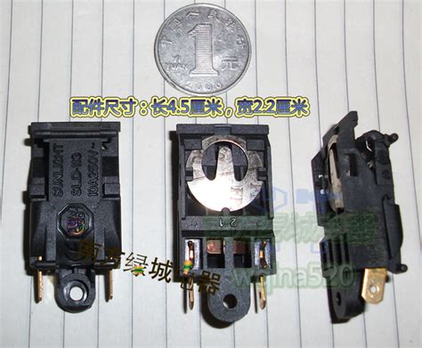 Купить Комплектующие для электрочайников Фабрики Электрический Чайник ...