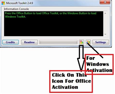 Download Microsoft Toolkit Exe File Romtraveler