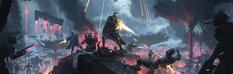 Helldivers Ii — обзоры и отзывы описание дата выхода официальный