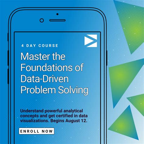 Minitab Dataanalytics Certification Minitab