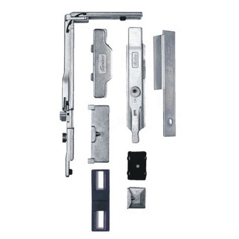 Tilt And Turn Window Parts Tilt And Turn Spares