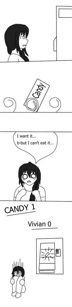 Vivi Comic 3 By Echolancer2 On Deviantart