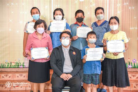 ขอแสดงความยินดี โรงเรียนศิริวิทยา