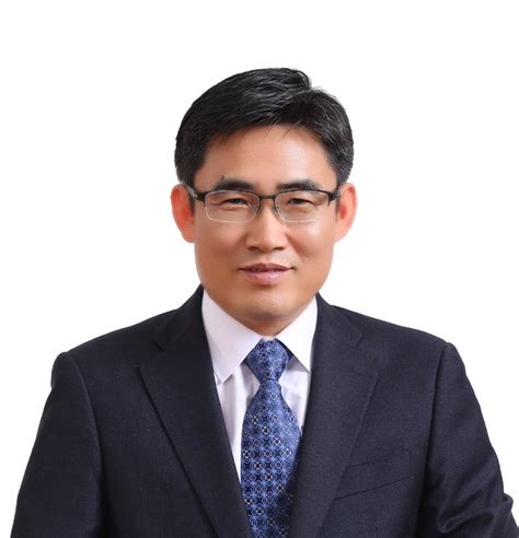 전주교도소 박삼재 신임 교도소장 취임 연합뉴스