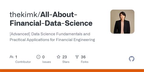all about financial data science lecture2 0 dataanalysis realdataanalysis kk ipynb at main