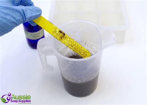 Using Additives In Melt And Pour Soap Aussie Soap Supplies Blog