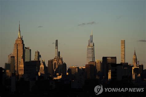 America K 미국뉴스는 아메리카k