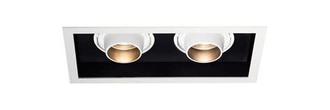 Lucent Lighting Gimbal Mini The Lux Company