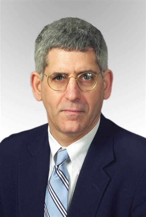 Dr Samuel Friedman Md Cardiology In Hackensack Nj Healthline