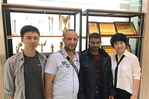 Gas Power Generators Genset Manufacturer In China BISON