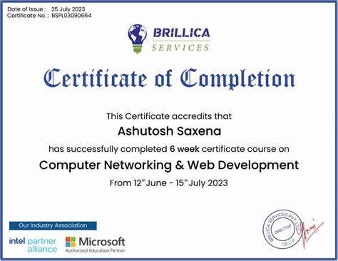Ashutosh Saxena On Linkedin Webdevelopment Techskills