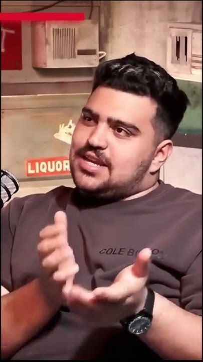 دلیل جدایی سهیل سلبا از بنیامین و سعید راف سلبابنیامینجیتیای کینگسلبا Youtube