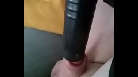 Playing With Vacuum Cleaner Xxx Mobile Porno Videos And Movies