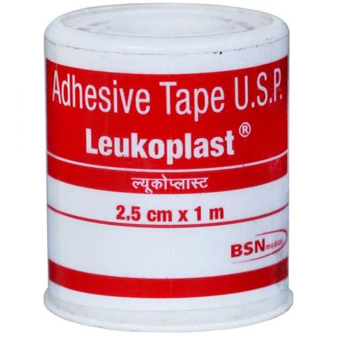 Buy Leukoplast Cm X M Online At Best Price In India Flipkart Health
