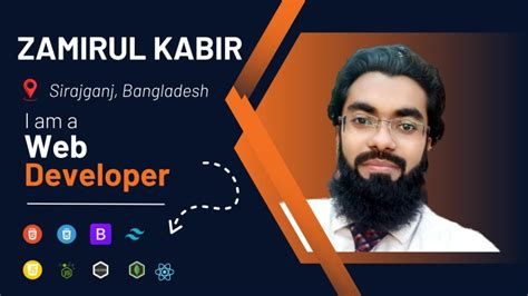 Zamirul Kabir On Linkedin Business Commerce